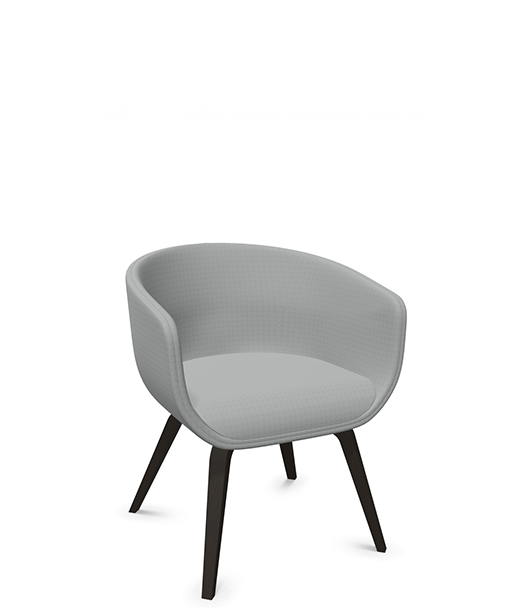 Forte Digital | Case study | Flokk